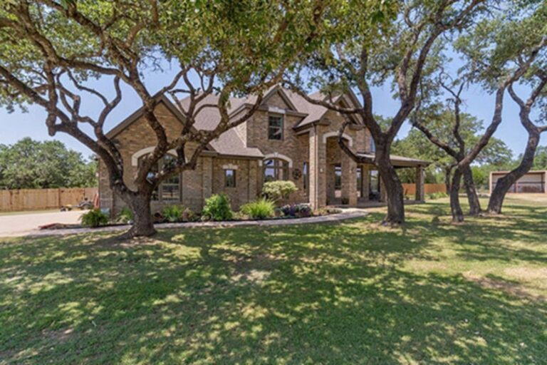 World-Class Drug & Alcohol Rehab in Austin, Texas | Ava Recovery