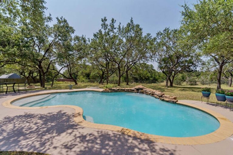 World-Class Drug & Alcohol Rehab in Austin, Texas | Ava Recovery