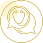 World-Class Drug Rehab in Austin, Texas | Ava Recovery