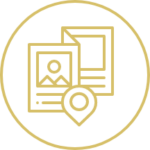 World-Class Drug & Alcohol Rehab in Austin, Texas | Ava Recovery