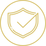 World-Class Drug & Alcohol Rehab in Austin, Texas | Ava Recovery