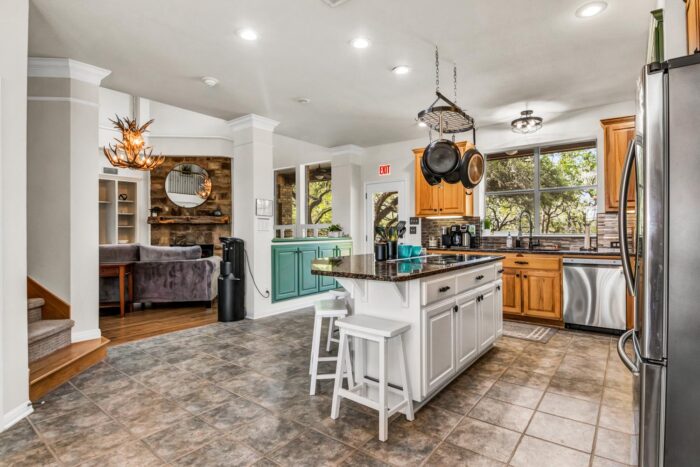 World-Class Drug Rehab in Austin, Texas | Ava Recovery