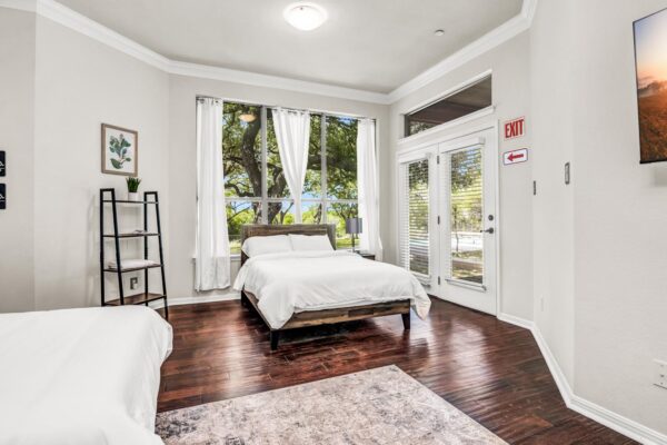 World-Class Drug Rehab in Austin, Texas | Ava Recovery