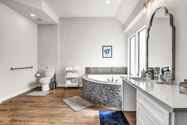 World-Class Drug Rehab in Austin, Texas | Ava Recovery