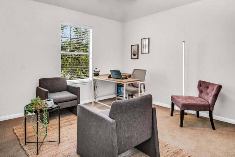 World-Class Drug Rehab in Austin, Texas | Ava Recovery