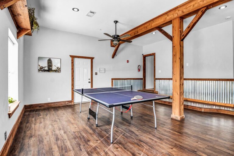 World-Class Drug Rehab in Austin, Texas | Ava Recovery