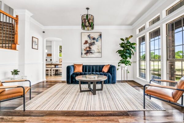 World-Class Drug Rehab in Austin, Texas | Ava Recovery