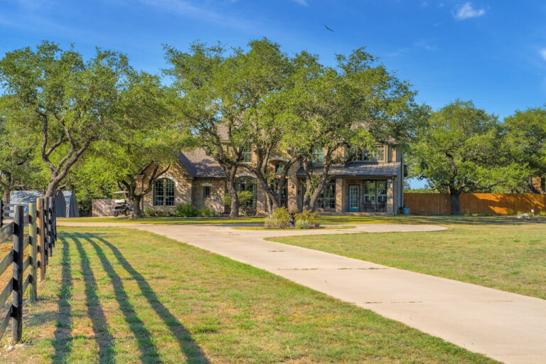 World-Class Drug Rehab in Austin, Texas | Ava Recovery