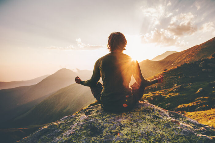 How Our Drug Rehab Center Incorporates Yoga | Ava Recovery